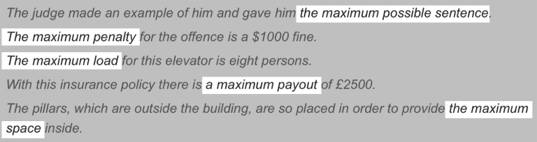 「max. 7 hours」は正しい英語か？「最大7時間」のプロフェッショナルな表現とは | 世界標準のスペック英語